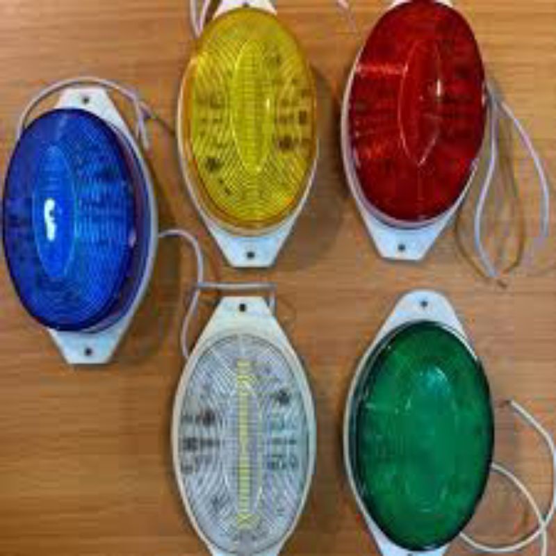 Jual lampu burung hantu.lampu kelip.lampu brish | Shopee Indonesia Jual lampu burung hantu.lampu kelip.lampu brish | Shopee Indonesia