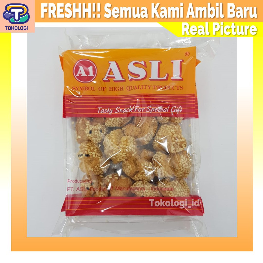 Jual Roti Ketawa A1 ASLI Medan oleh oleh Khas Medan | Shopee Indonesia