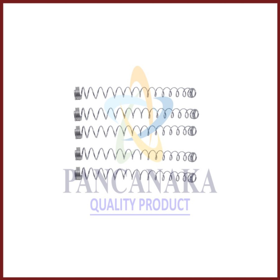 Jual PER KAWAT REM HONDA | Shopee Indonesia