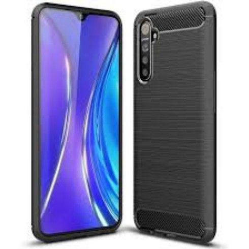 Jual Case Realme XT Terlengkap & Harga Terbaru Mei 2026 | Shopee Indonesia