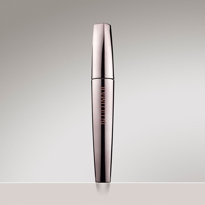 Jual Ultima II Wonderwear Ultra Dramatic Mascara | Shopee Indonesia