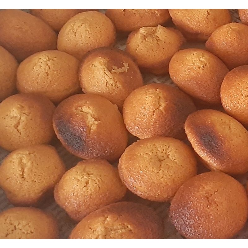 Jual Roti Beras Raihanah | Shopee Indonesia