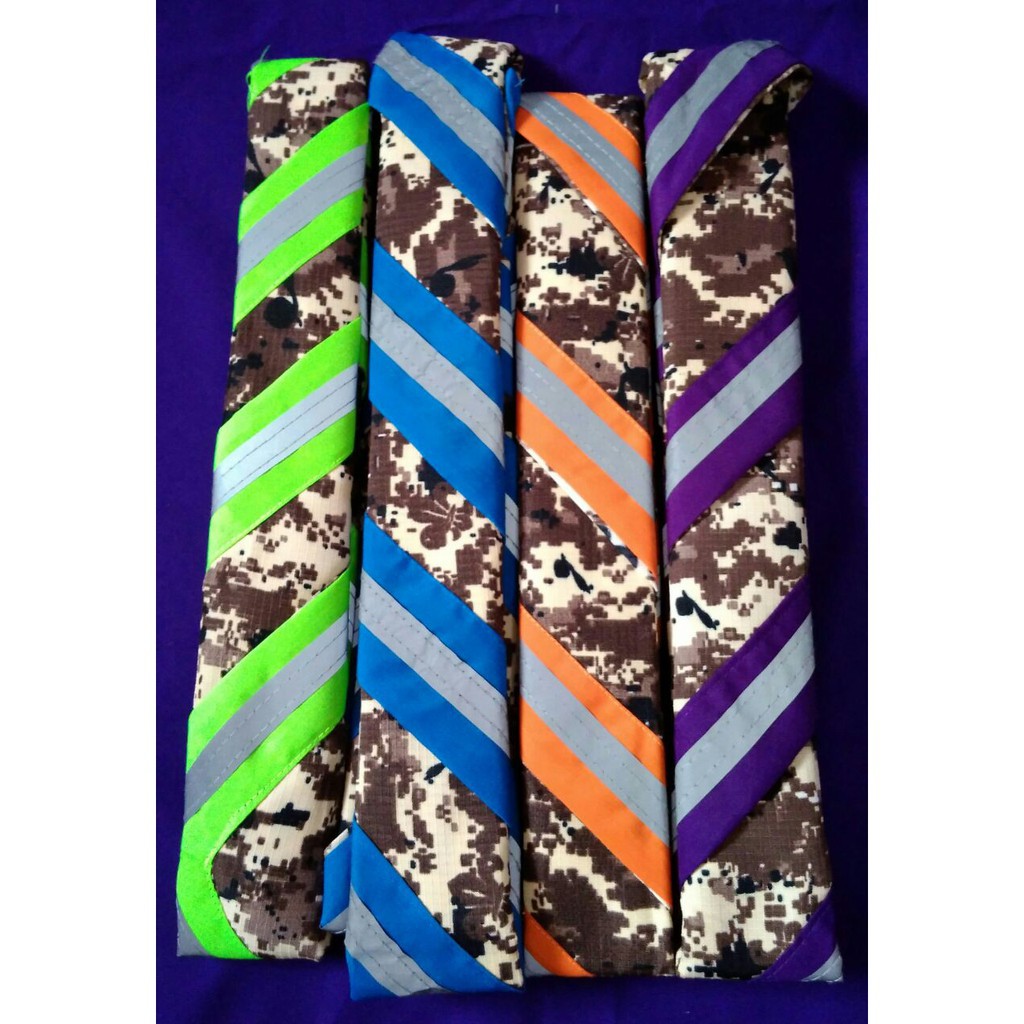 Jual Slayer Pramuka | Shopee Indonesia