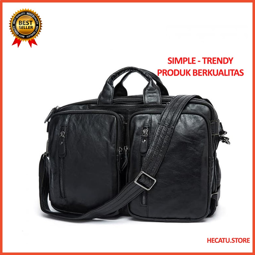 Jual Tas Punggung pria E4T6 Tas Punggung Pria Ransel Pria Backpack Mini ...