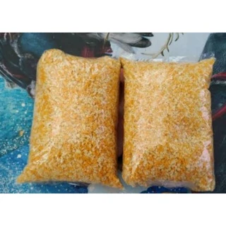 Jual Tepung Panir Terlengkap & Harga Terbaru Juli 2024 | Shopee Indonesia