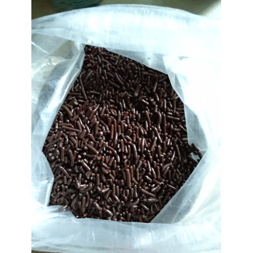 Jual Coklat Meises / Cokelat butir Meses 1000 gr | Shopee Indonesia