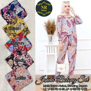 Produk ratshop | Shopee Indonesia