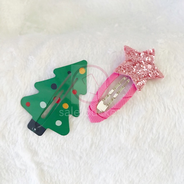 Jual Christmas Tree | Shopee Indonesia