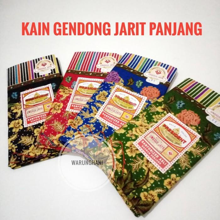Jual kain gendongan batik jarit | Shopee Indonesia