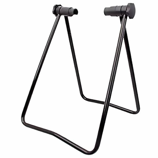 Jual Standar Paddock - Standar Sepeda - standar pedok - standar padok ...