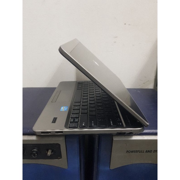 Jual Laptop HP 4230s core i5 RAM 4GB HDD 320GB | Shopee Indonesia