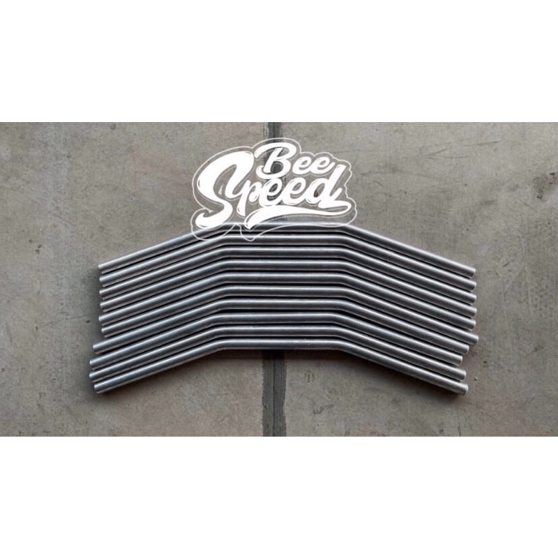 Jual STANG SLEEP ENGINE | Shopee Indonesia