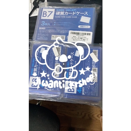 Jual side loader Japan | Shopee Indonesia