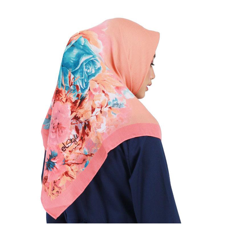 Jual El Style Salya Laviona | Shopee Indonesia