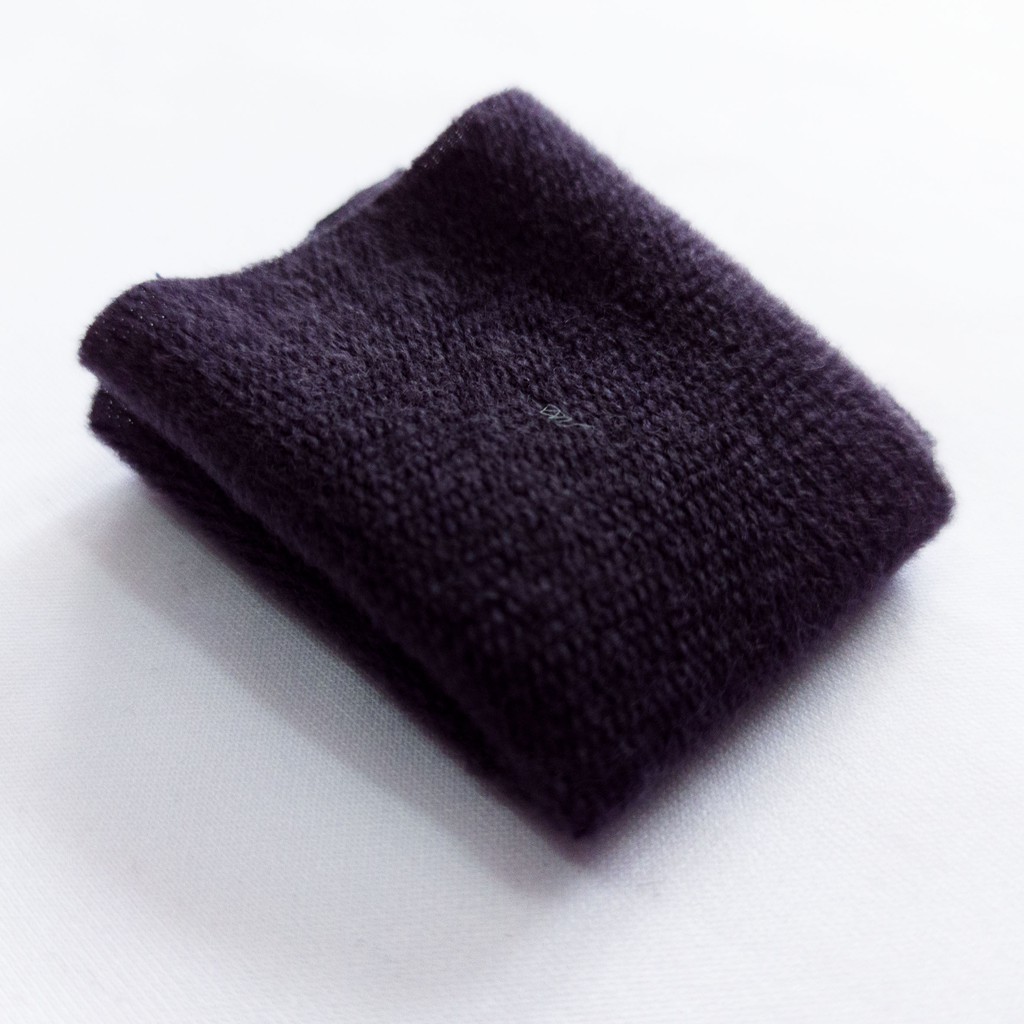 Jual 1 Kg Kain LOTTO GARUK per Kg Kain Olahraga Bahan Baju Olahraga ...