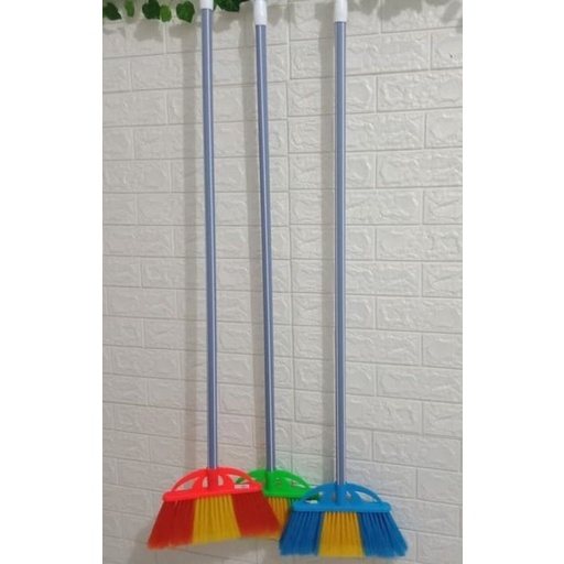 Jual SAPU DRAGON TAIWAN/ SAPU DRAGON SENAR/ SAPU LANTAI DRAGON/ SAPU ...