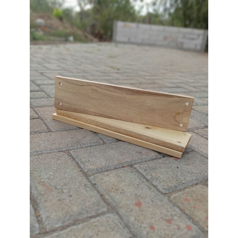 Jual Papan Rak | Shopee Indonesia
