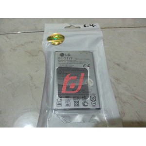 Jual Baterai / battery / batere original LG G4 | Shopee Indonesia