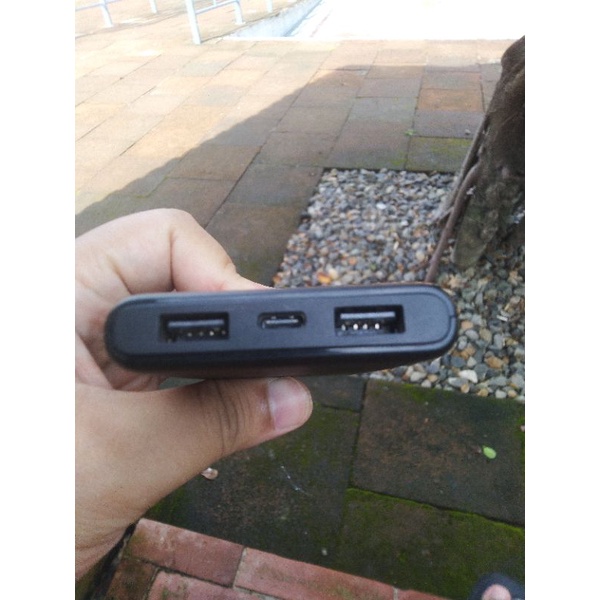 Jual power bank mofit original | Shopee Indonesia