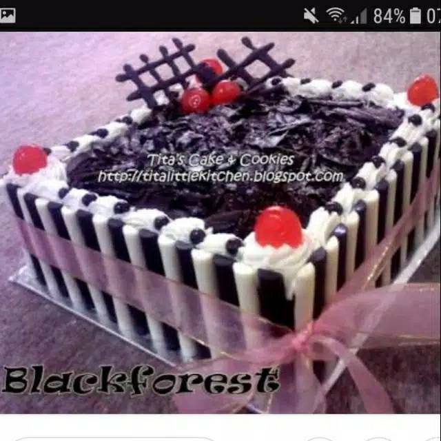 Jual Mika Coklat Pagar Bentuk Stick | Shopee Indonesia