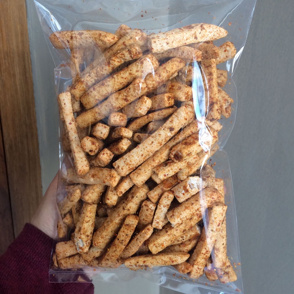 Jual BASRENG VIRAL | BASRENG KRIUK MANTAP 200GR | Shopee Indonesia