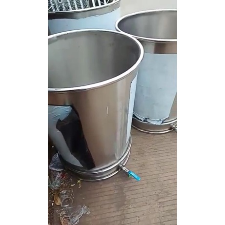 Jual Tahang Stainless | Shopee Indonesia