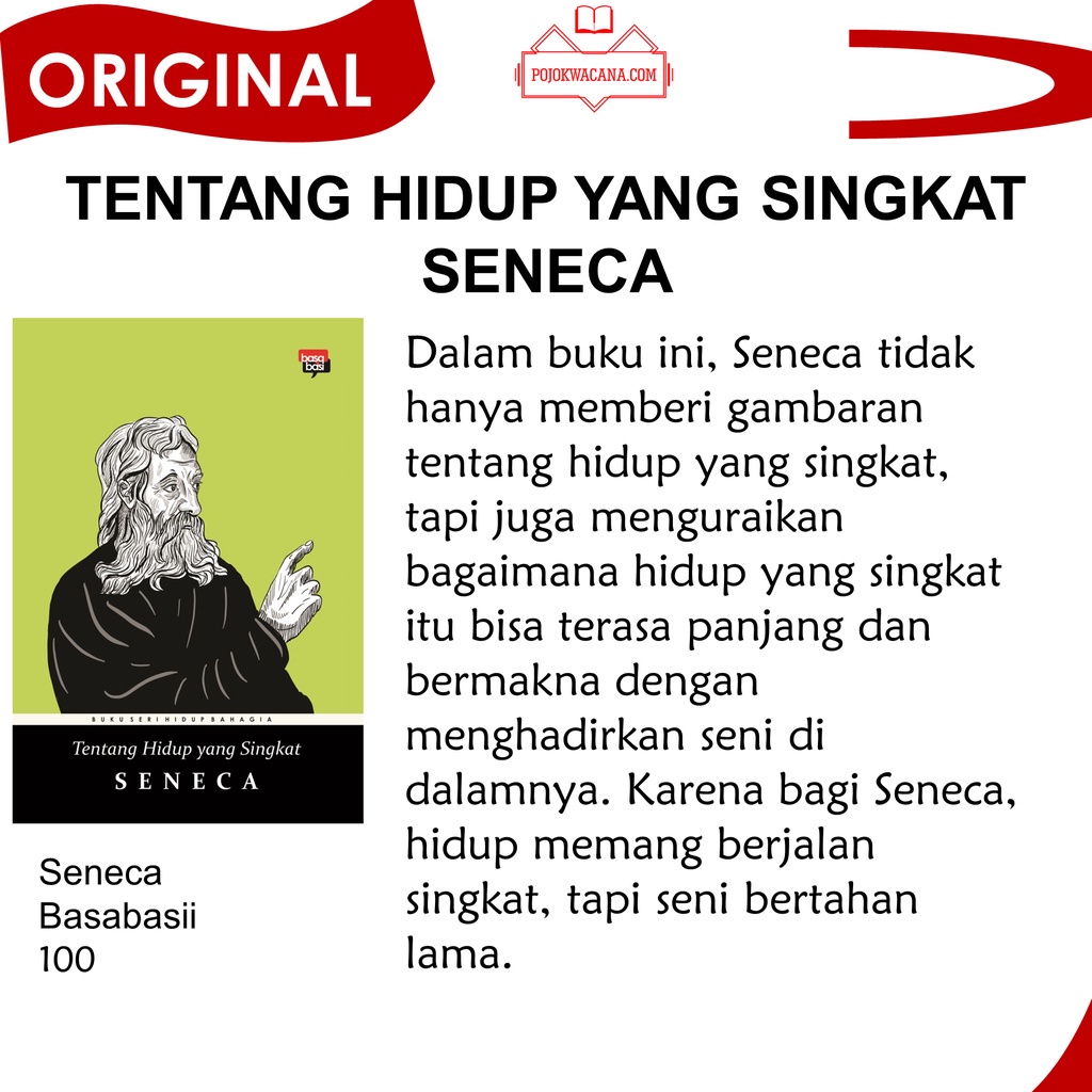 Jual Buku Filsafat Stoikisme – Filsafat Stoa – Filsafat Stoisisme ...