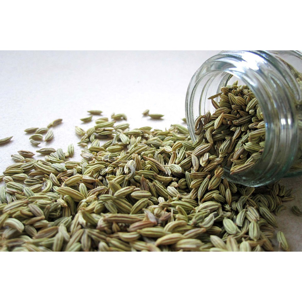 Jual BUAT MASAK.CO | Adas Manis / Bumbu Adas Manis 100gr | Shopee Indonesia