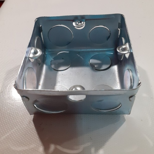 Jual Inbowdoos Kaleng / IB Mk Kaleng | Shopee Indonesia