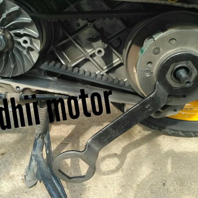 Jual Kunci-Sale-Terlaris-A Tracker Cvt Grip On +Kunci Cvt Big Boss Uk ... Jual Kunci-Sale-Terlaris-A Tracker Cvt Grip On +Kunci Cvt Big Boss Uk ...