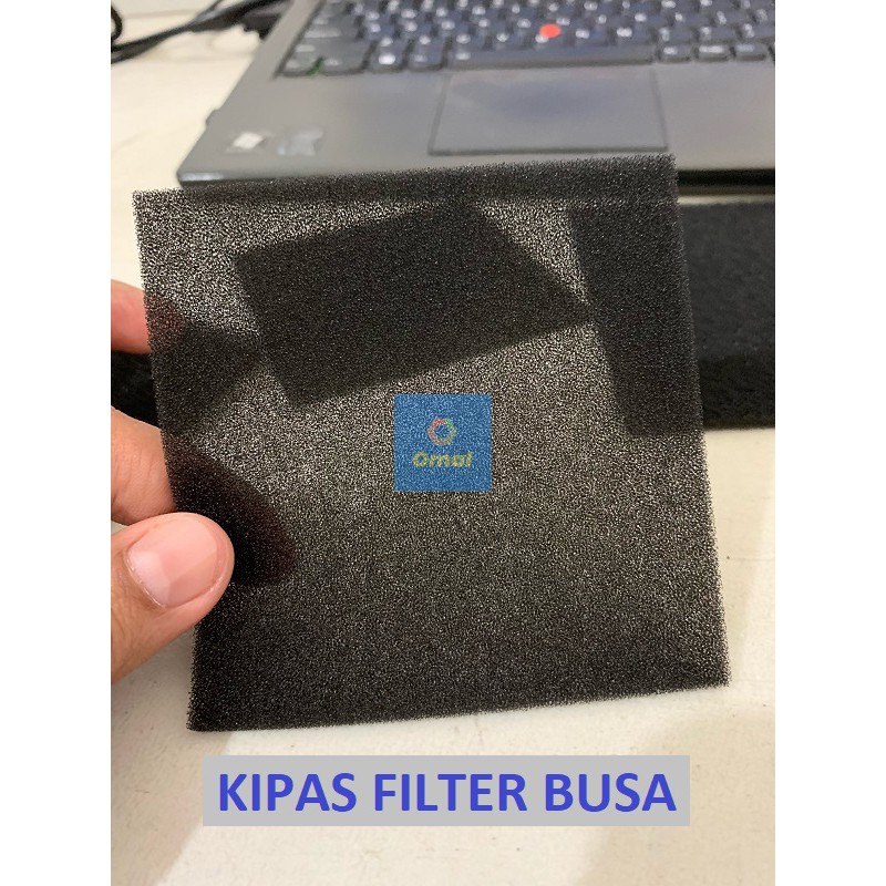 Jual Filter Kipas PC Busa | Shopee Indonesia