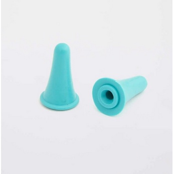 Jual Knitpro Point Protector Small | Shopee Indonesia