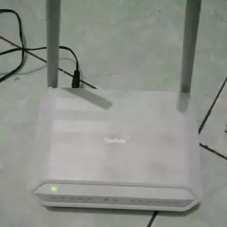 Jual FIberhome Terlengkap & Harga Terbaru Juli 2024 | Shopee Indonesia