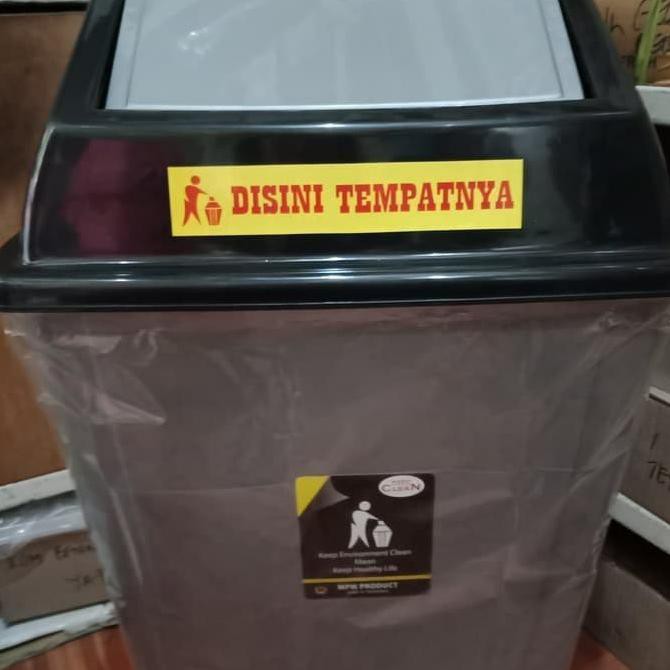 Jual TONG SAMPAH BESAR 100 liter/TONG SAMPAH 100liter/Bak sampah ttp ... Jual TONG SAMPAH BESAR 100 liter/TONG SAMPAH 100liter/Bak sampah ttp ...