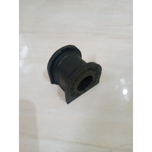 Jual karet bushing stabil depan timor | Shopee Indonesia