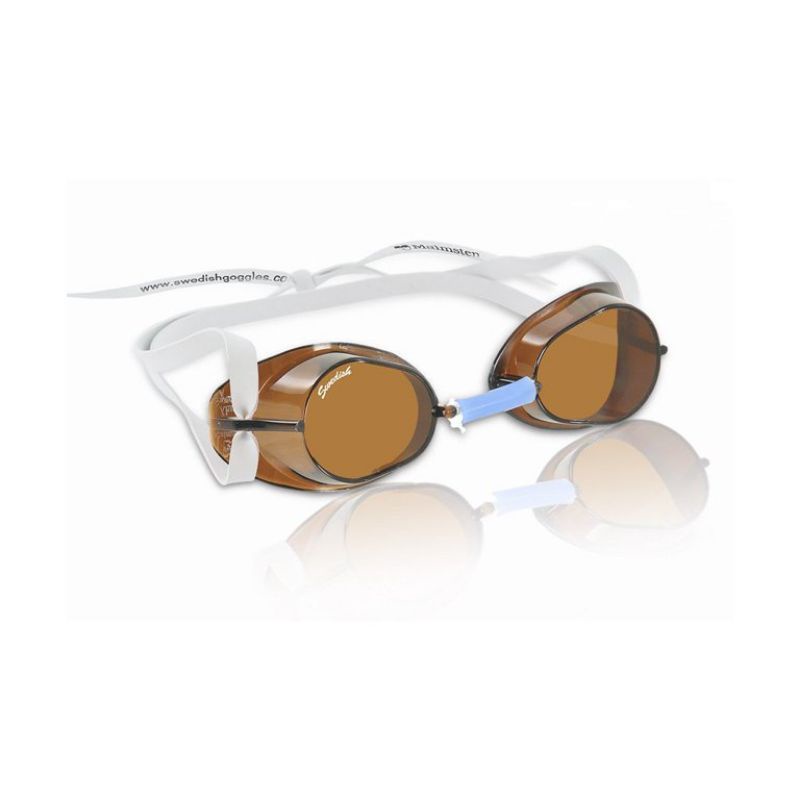 Jual Malmsten AB Original Swedish Goggles Monterbara | Shopee Indonesia