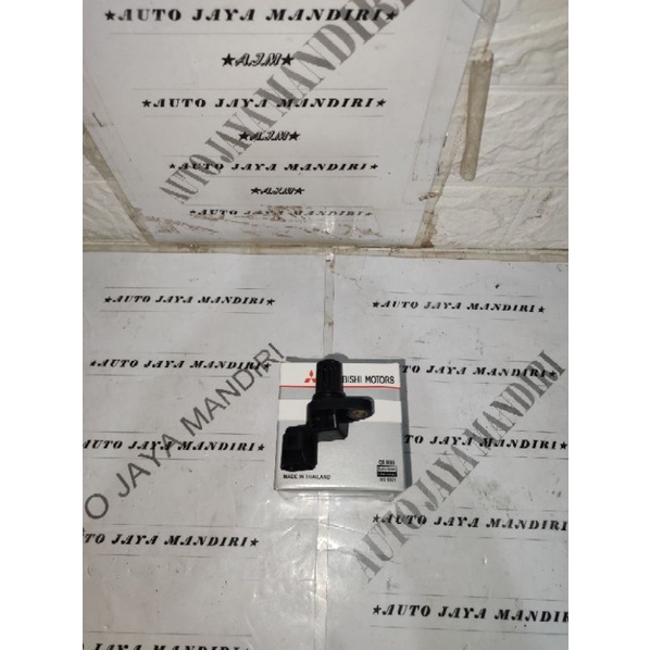 Jual Sensor cmp camshaft- Sensor noken as T120ss injeksi Ori | Shopee ...