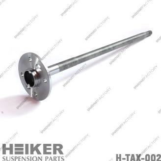 Jual Axle Shaft AVANZA/ VELOZ/ XENIA RH (79 CM) | Shopee Indonesia