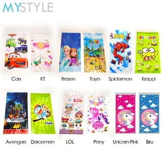 Produk MYSTYLE Official Store | Shopee Indonesia
