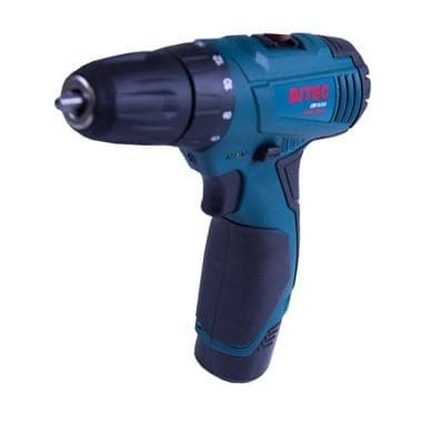 Jual BOR BATERAI 12 VOLT / BITEC CORDLESS 12 VOLT CSR 12-2Li / BOR ...