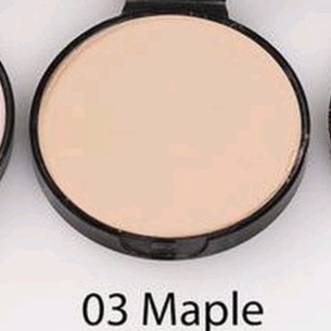 Jual MAKE OVER Perfect Cover TWC ( REFIL ) | Shopee Indonesia