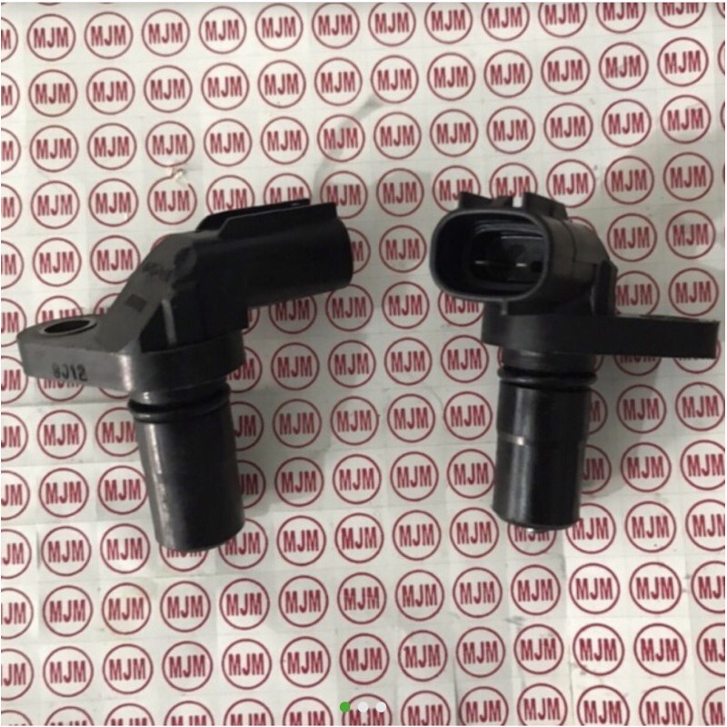 Jual sensor speed matic toyota yaris vios fortuner original | Shopee ...