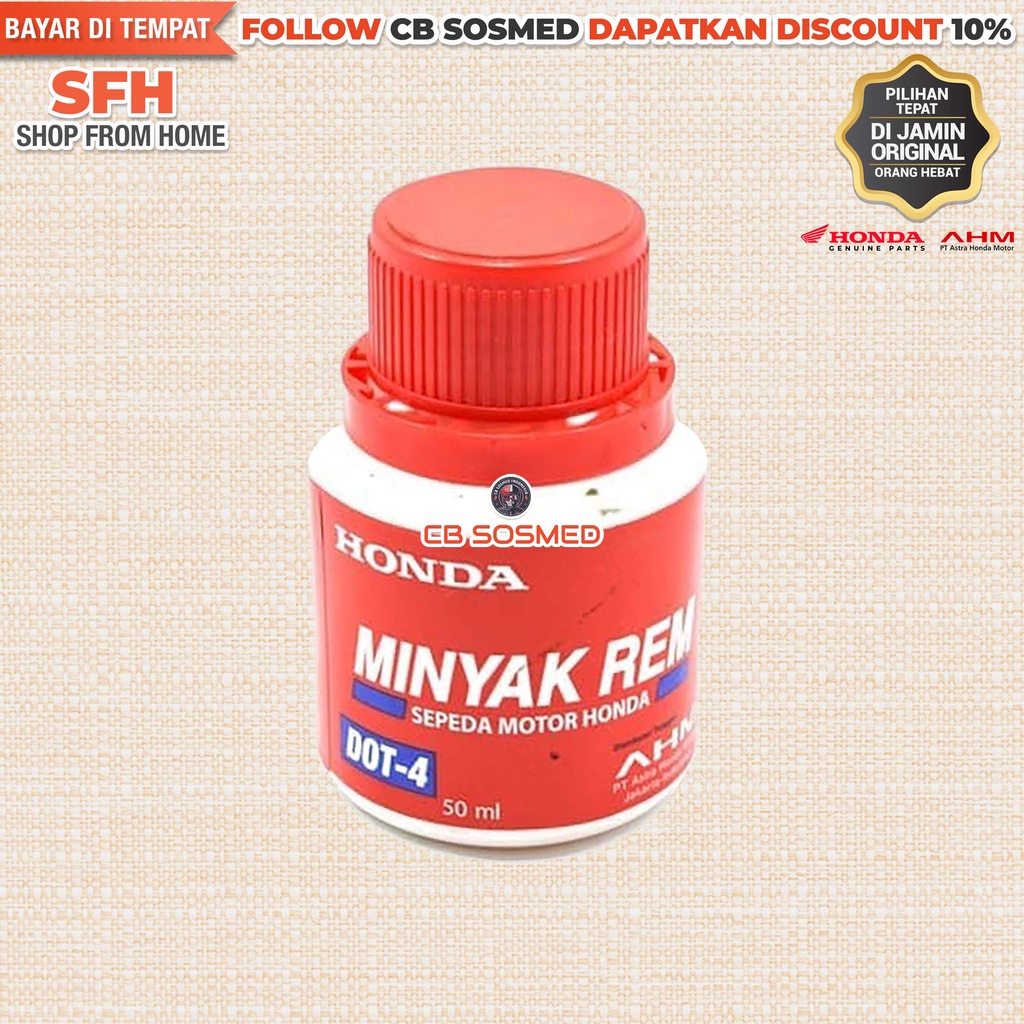 Jual O-Ring Seal Caliper Rem Depan SUPRA X 125 Oring Sil Kaliper Depan SUPRA X125 INJEKSI Seal ...