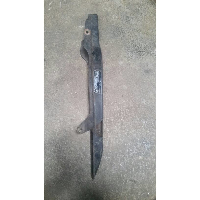 Jual Tutup rantai Megapro primus original | Shopee Indonesia