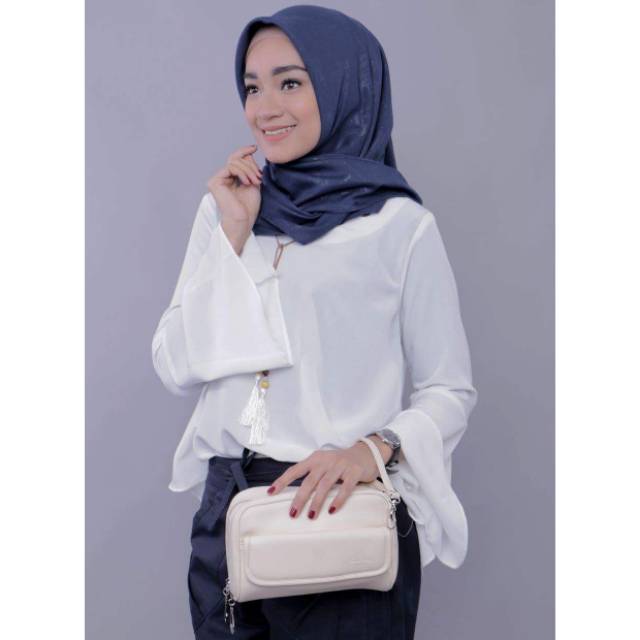 Jual HPO Kanaka My Qeena by Kirana Stuff | Shopee Indonesia