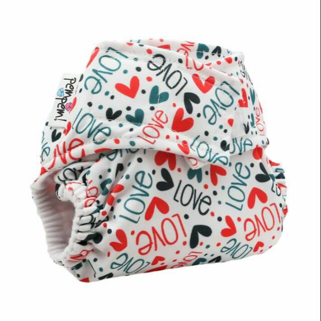 Jual Pempem inner gusset | Shopee Indonesia