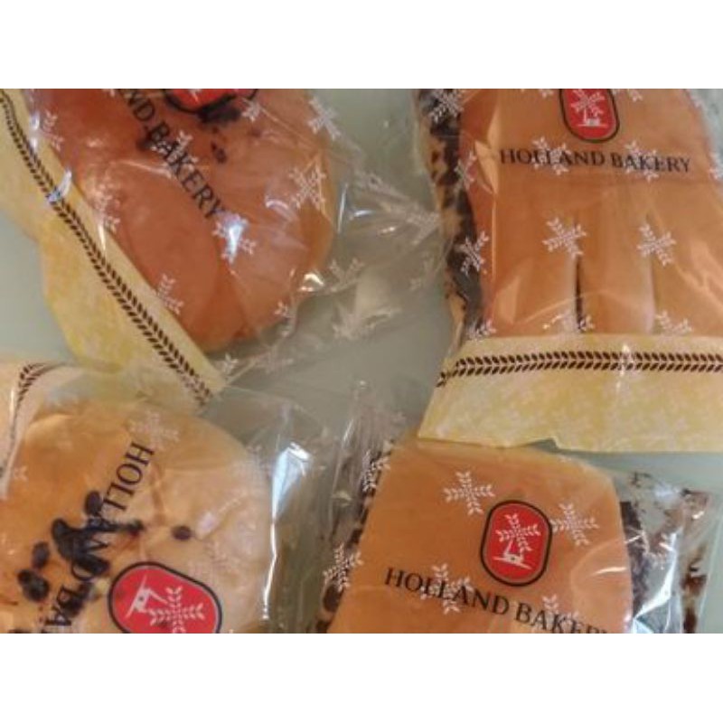 Jual Roti Holland Bakery | Shopee Indonesia