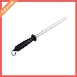Jual PENGASAH PISAU GUNTING TONGKAT Stik Asahan Dapur Knife Sharpener ...