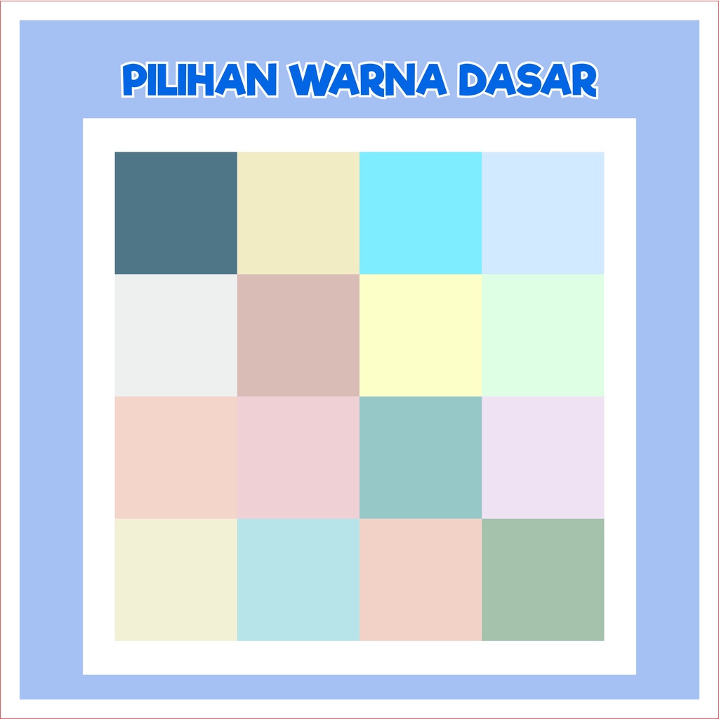 Jual ALBUM FOTO CUSTOM / PHOTOBOOK UKURAN A4 21X29,7 BESAR 12 HALAMAN ...