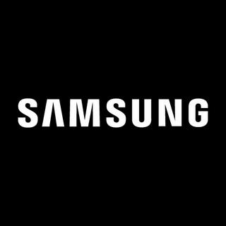 Jual Samsung Galaxy A56 Terlengkap & Harga Terbaru Juni 2026 | Shopee ...
